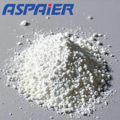 China Thermostatic PCM Phase Change Material for sale