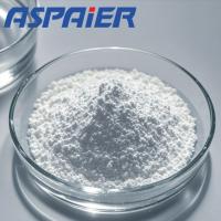 China 90℃ Low Carbon Environmental Protection Thermal Management Phase Change Energy Storage Recycling Materials for sale