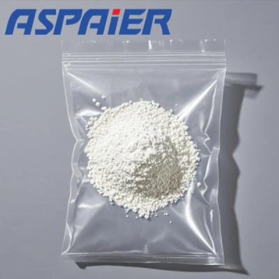 China Medical Temperature Control 50℃ Thermal Management Phase Change Energy Storage Professional Quality Materials for sale