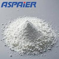 China 50℃ High Stability Long-Term Thermal Management Phase Change Energy Storage Quality Model Material for sale