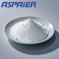 China High Thermal Conductivity 26℃ Thermal Management Phase Change Materials - Heat Flow Express for sale