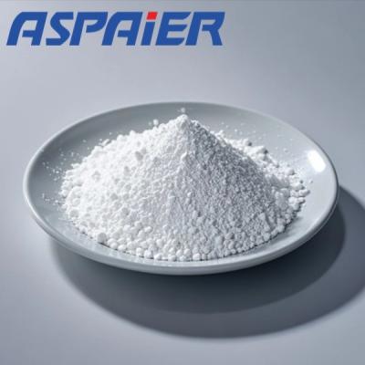 China High Thermal Conductivity 26℃ Thermal Management Phase Change Materials - Heat Flow Express for sale