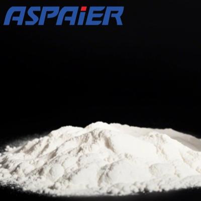 China Chip Cooling Protection Pioneer: Electronic Devices Heat 20℃ Thermal Management Phase Change Materials for sale