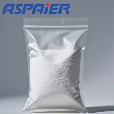China The Guardian Of Cargo Preservation Escort: Cold Chain Logistics 20℃ Thermal Management Phase Change Materials for sale