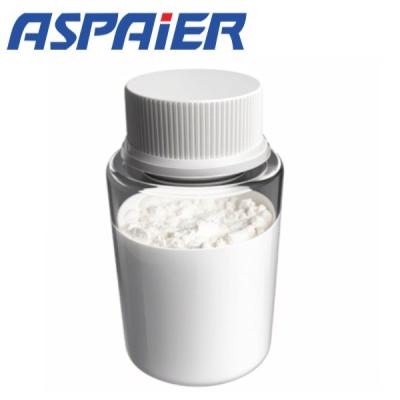 China Comfortable Room Temperature Creation Star: Building Energy Saving 20℃ Thermal Management Phase Change Materials for sale