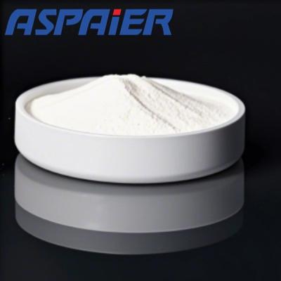 China 7.5℃ Precise Temperature Control - Thermal Management PCM Air Conditioning: Energy Efficient Temperature Guardian for sale