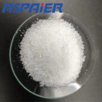 China White Phase Change Materials In Buildings for sale