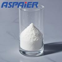 China The 25°C Military Aviation PCM Enables Precise And Effective Regulation Of The Temperature Of The Equipment for sale