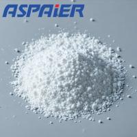 China 15°C Military Aviation PCM Material Can Improve The Performance And Stability Of The Equipment for sale