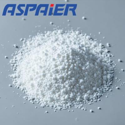 China 15°C Military Aviation PCM Material Can Improve The Performance And Stability Of The Equipment for sale