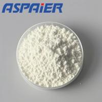 China Stable Phase Change And Accurate Temperature Control Aviation Temperature Control Trump - Help Flight Mission Successfully Achieved: 20℃ Military Aviation Phase Change Materials for sale