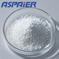 China Aviation High Temperature Challenge Busters - Excellent Performance To Protect The Stable Operation Of Aviation Equipment High-Quality Materials: 45 ° C Military Aviation Phase Change Materials for sale