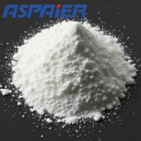 China Highly Effective For High Temperature Aviation Applications - A Powerful Heat Shield That Gives Aviation Equipment Excellent Thermal Stability: 45 °C Military Aviation PCM for sale