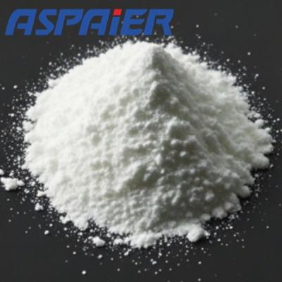 China Highly Effective For High Temperature Aviation Applications - A Powerful Heat Shield That Gives Aviation Equipment Excellent Thermal Stability: 45 °C Military Aviation PCM for sale