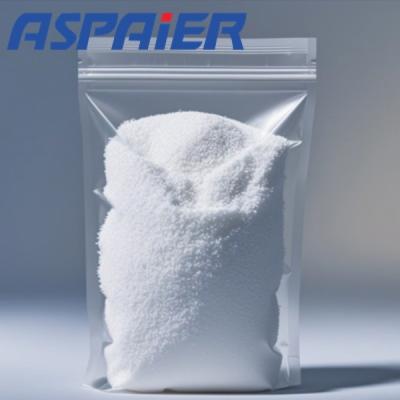 China Highly Efficient Match For Extreme High Temperature Applications In Aviation - Material With Good Stability And Reliability: 55℃ Phase Change Material For Military Aviation for sale