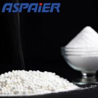 China Designed For Harsh Military Aviation Conditions - A Thermal Storage Material That Builds A Stable Defense Line For Critical Flight Systems: 55°C Phase Change Material For Military Aviation for sale