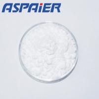 China High Energy Storage Density Performance - Precise Temperature Control And Energy Saving To Protect Aviation Equipment Stable Thermal Control Core Material: 55℃ Military Aviation Phase Change Material for sale