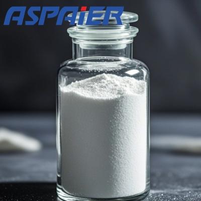 China Strictly Adhere To Military Standards - Light Weight, Small Size And Accurate Phase Change Temperature Of Aviation Extreme Heat Busting Materials: 90℃ Military Aviation Phase Change Materials for sale
