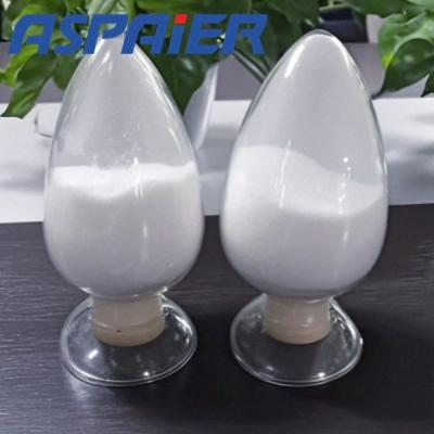 China High Thermal Conductivity And Controllable Energy Storage And Release - The Legend Of The Thermal Shield For Aviation Safety And Efficiency: 90°C Phase Change Materials For Military Aviation for sale