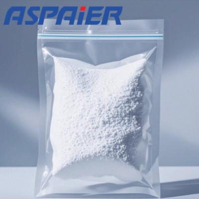 China Thermophysically Excellent Stability - Powerful Energy Storage And Release Characteristics For Efficient Adaptation To Complex Aviation Environments: Phase Change Materials For Military Aviation for sale