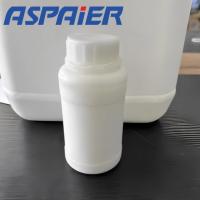 China non toxic Microencapsulated Powder for sale