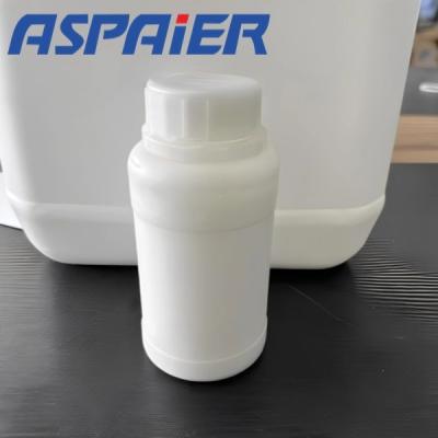 China non toxic Microencapsulated Powder for sale
