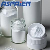 China Environmentally Friendly Thermal Management Materials With Excellent Thermal Stability - Long Term Battery Operation: Phase Change Materials For Batteries for sale