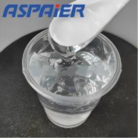 China ASP-NJ-03'S Thickened Wonder: This Thickening Product Gives Skin A Soothing, Smooth And Fresh Feel - Without Leaving Any Sticky Residue for sale