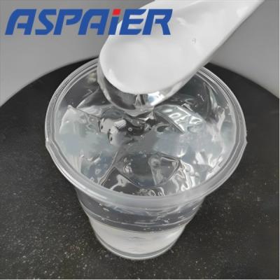 China ASP-NJ-03'S Thickened Wonder: This Thickening Product Gives Skin A Soothing, Smooth And Fresh Feel - Without Leaving Any Sticky Residue for sale