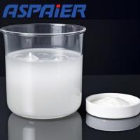 China High Quality ASP-NJ-01: The Raw Material Of Choice For Making Excellent Topical Gel Preparations - Guarantees Good Results In Creams That Restore Skin Elasticity And Eye Gels That Relieve Eye Fatigue for sale