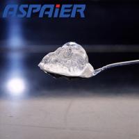 China Thickener ASP-H600C Model: Even At Low Doses, The Exceptional Performance Can Significantly Improve The Viscosity Of The System - Enabling Texture Optimization Of Various Products for sale