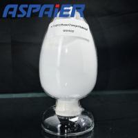 China 110°C Phase Change Materials Have High Thermal Conductivity, High Density And Large Specific Heat Capacity for sale