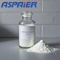 China 160-Degree Phase Change Materials: The Optimal Choice For Sophisticated Thermal Management Solutions for sale