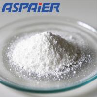 China 50-Degree Organic Phase Change Material: The Premier Choice For Thermal Management Excellence - It Exhibits Excellent Chemical Stability, Ensuring Long-Term Reliability And Safety for sale