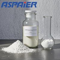 China PCM Energy Storage Material Powder: Revolutionizing Thermal Management In Buildings And Beyond - This Powder Is Designed To Seamlessly Integrate Into A Wide Array Of Thermal Management Products for sale