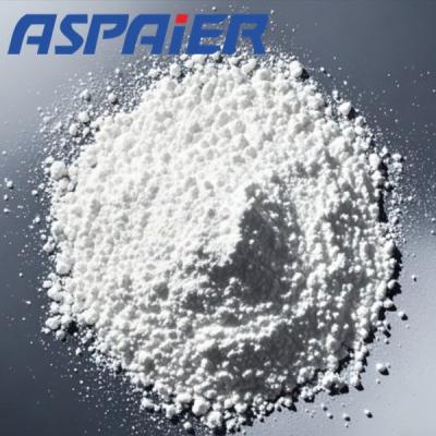 China Solid-Liquid Phase Change Materials: Premier Raw Materials For Swift Heat Absorption And Dissipation - Specifically Designed For Applications Demanding Rapid Heat Absorption And Dissipation for sale