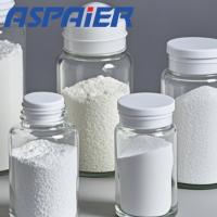 China 24°C Phase Change Material Powder Microcapsule Energy Storage Cooling Material Is Suitable For Electronic Fields for sale