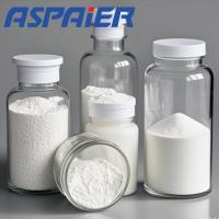 China Phase Change Energy Storage Materials: Revolutionizing Thermal Management With 42°C Phase Change Material Powder - To Address The Complex Challenges Associated With Heat Regulation And Energy Storage for sale