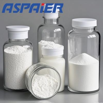 China Phase Change Energy Storage Materials: Revolutionizing Thermal Management With 42°C Phase Change Material Powder - To Address The Complex Challenges Associated With Heat Regulation And Energy Storage for sale
