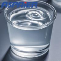China -9°C Phase Change Materials (PCMs): Designed To Perform With Precision At The Specific -9°C Phase Change Temperature - Unlocking A Realm Of Extraordinary Capabilities for sale