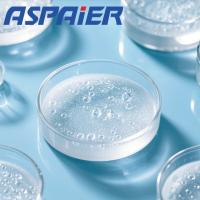 China -25°C PCM: Unrivaled In Heat Storage And Temperature Regulation For Low-Temp Applications - It Has An Extremely High Heat Storage Capacity And Can Absorb And Hold A Large Amount Of Thermal Energy for sale