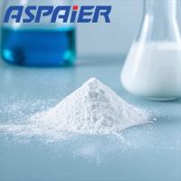 China 28℃ Phase Change Material Microcapsule Powder Heat Storage Material To Alleviate The Heating Rate Of The Equipment PCM for sale