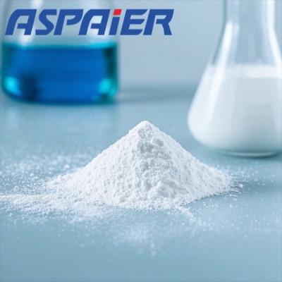 China 28℃ Phase Change Material Microcapsule Powder Heat Storage Material To Alleviate The Heating Rate Of The Equipment PCM for sale