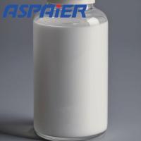 China 32℃ Phase Change Material Microencapsulation Finishing Agent: Premium Quality, Factory Directly Supplied For Optimal Thermal Management Applications for sale
