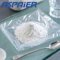 China 37°C PCM Microcapsulated Powder PCM Heat Storage Material To Alleviate The Heating Rate Of The Equipment for sale