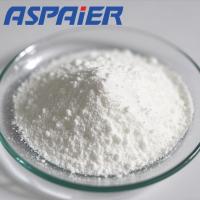 China The 25°C Phase Change Material Has A High Energy Storage Density And A Near-Constant Phase Change Temperature for sale