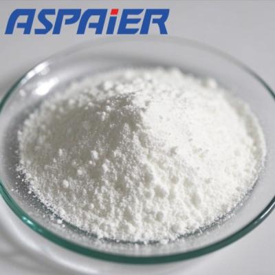 China The 25°C Phase Change Material Has A High Energy Storage Density And A Near-Constant Phase Change Temperature for sale