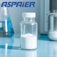 China 45°C Phase Change Material: A Chemically Stable Substance Capable Of Precise Phase Change At A Specific Temperature Of 45°C For Unmatched Thermal Management Applications for sale