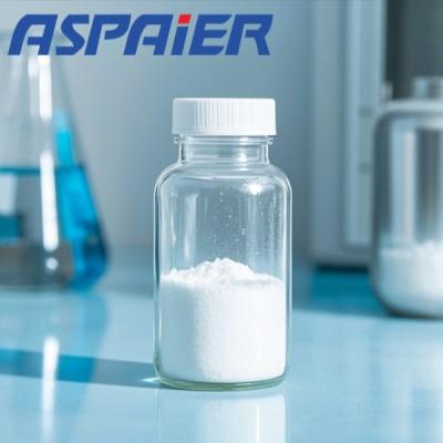 China 45°C Phase Change Material: A Chemically Stable Substance Capable Of Precise Phase Change At A Specific Temperature Of 45°C For Unmatched Thermal Management Applications for sale