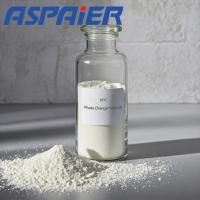 China Precise Temperature Control 16℃ Phase Change Materials: Efficient Energy Storage, Cold Chain Worry And Building Constant Temperature Of The Right Hand for sale